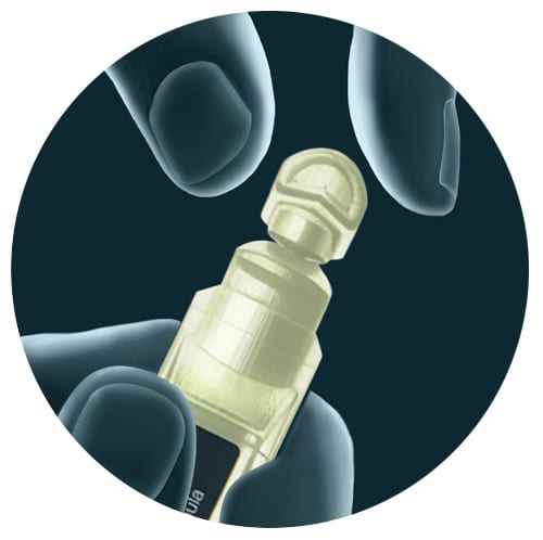 Vaily® Daily Immune Support - Vaily