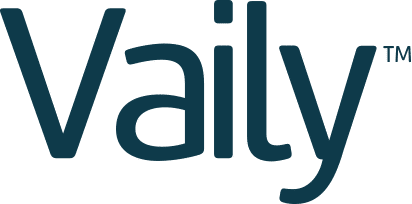 Vaily Immune Support | Boost Immunity System